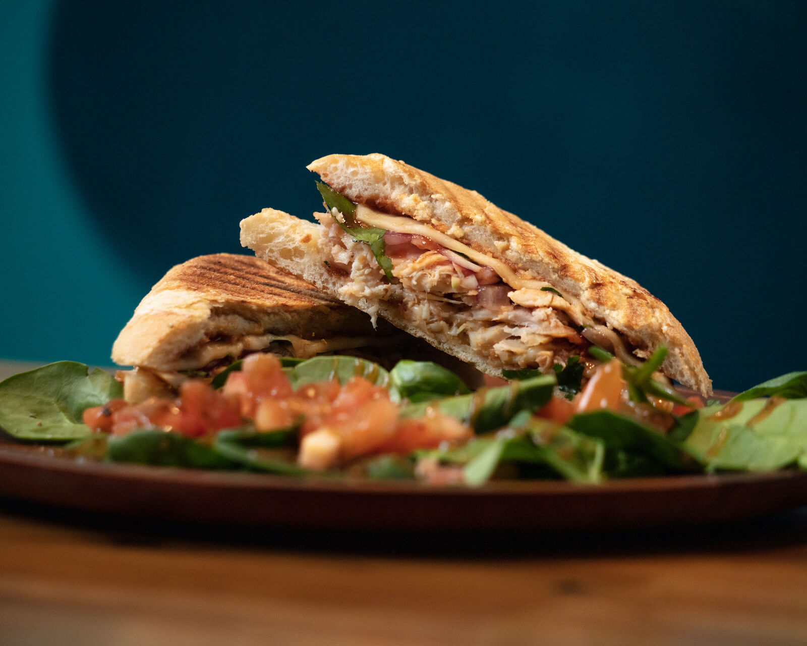 Unveiling the Best Breakfast Delights at Your Local Hawaiian Coffee ...